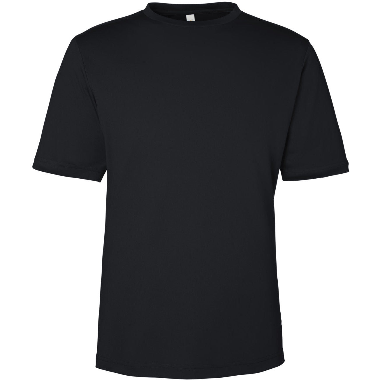 CORE365 Unisex Capital Performance T-Shirt – ImageFIRST Brandshop